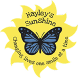 Enrolment And News Report Direction · CA Get Bonus Now en-CA - Hayley's ...